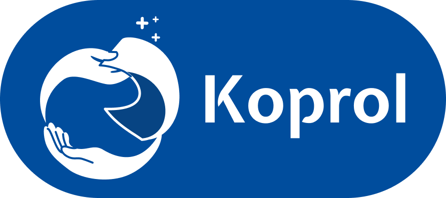 Ticketing Online | My Website